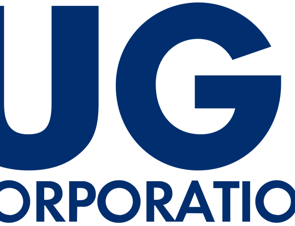 Synthica Energy Announces Equity Investment from the Infrastructure ...