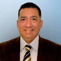 Our Team – Synthica Energy