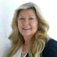 Our Team – Synthica Energy